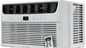 Free Air Conditioners for Seniors - Catholic Charities of New York