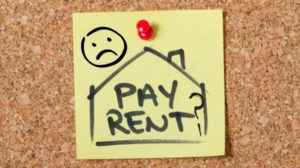 Behind On Your Rent? The Emergency Rental Assistance Program (ERAP) Can ...