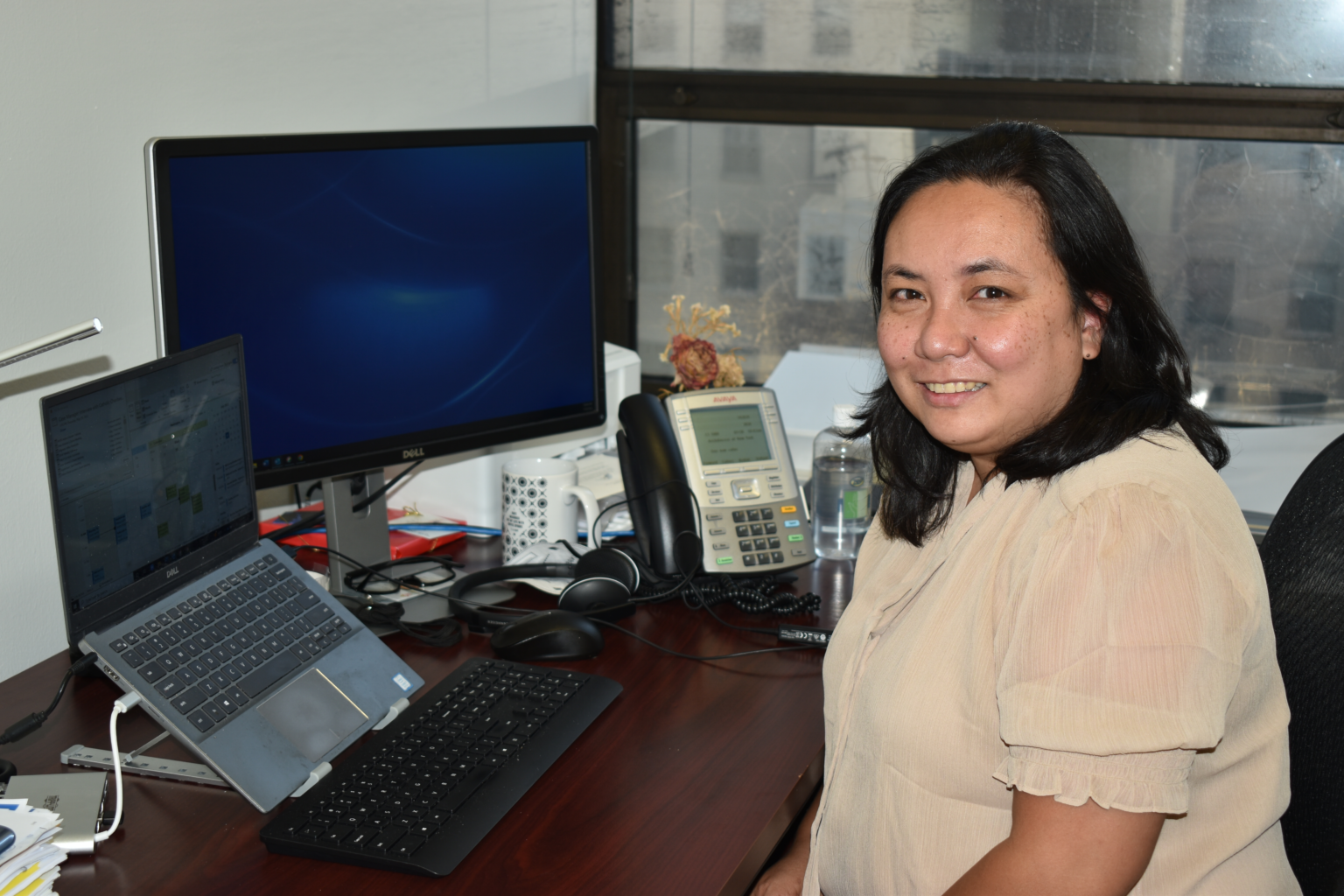 Behind On Your Rent? The Emergency Rental Assistance Program (ERAP) Can ...