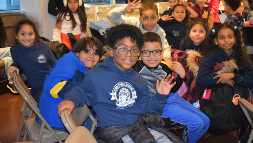 Behind On Your Rent? The Emergency Rental Assistance Program (ERAP) Can ...