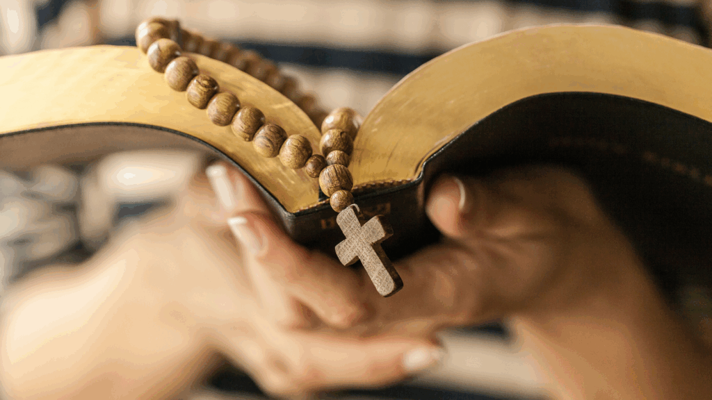 Why Planned Giving Is an Expression of Catholic Social Teaching ...
