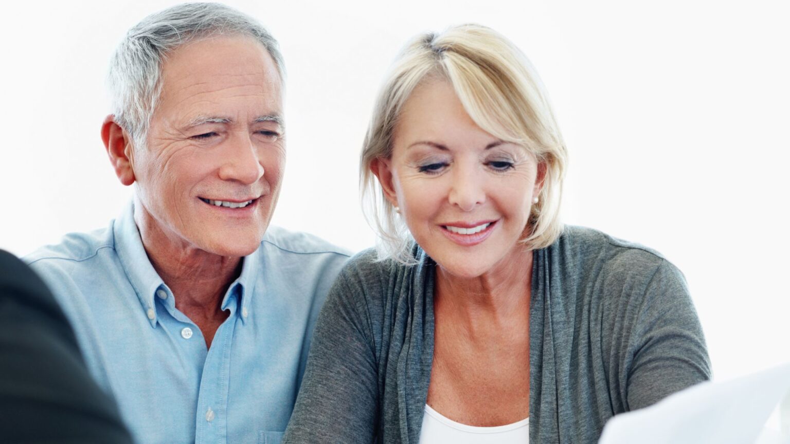 Give with Purpose: Explore Our Updated Charitable Gift Annuity FAQ ...