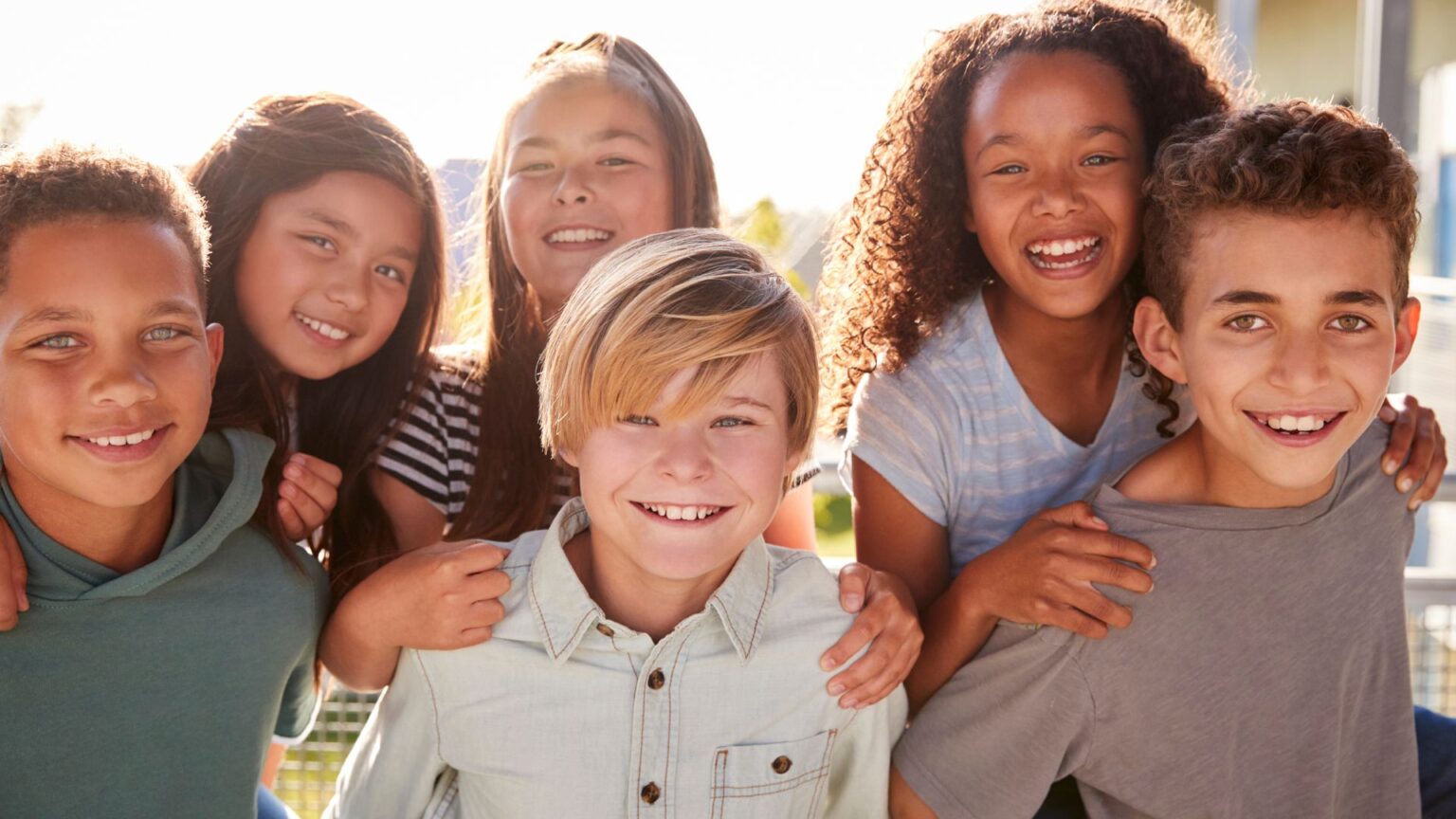 Explore the Benefits of a Charitable Gift Annuity - Catholic Charities ...